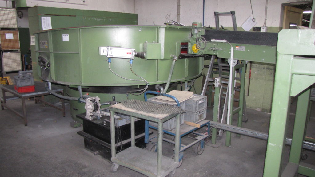 Verkäufe und Auktionen – Tertan