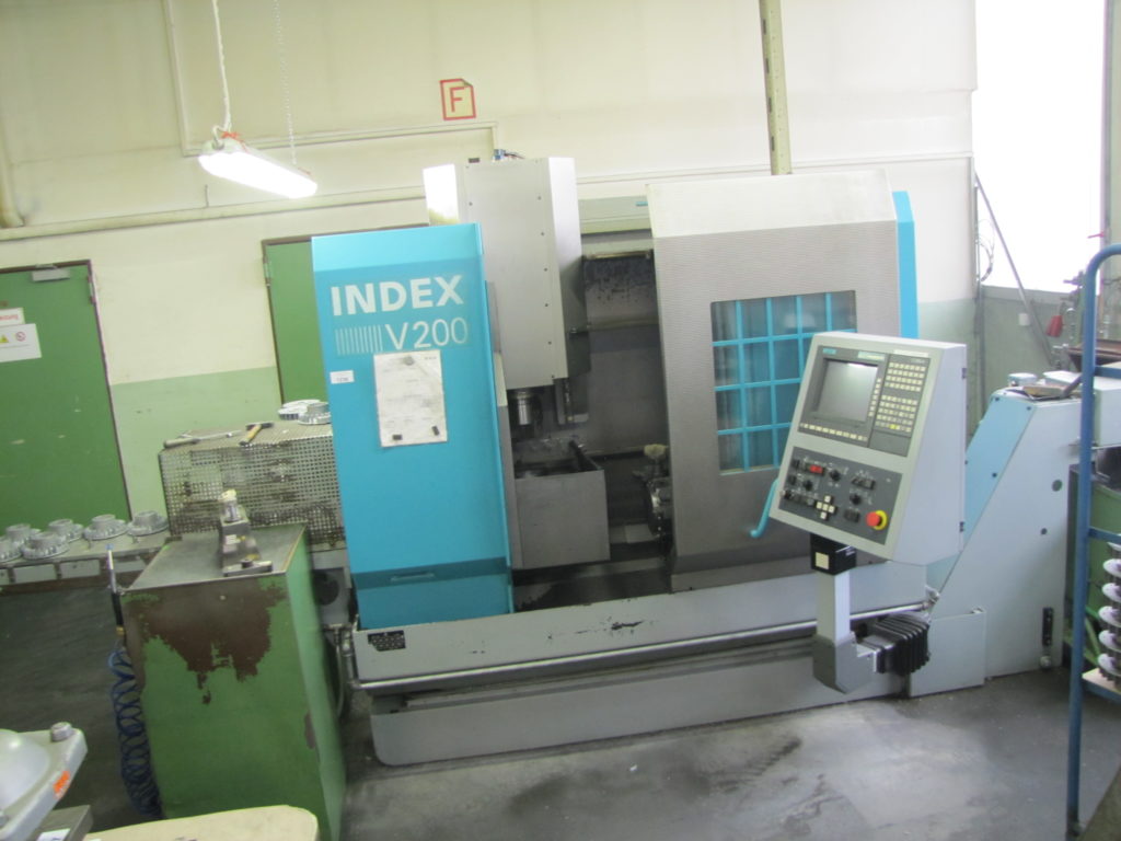 Verkäufe und Auktionen – Tertan