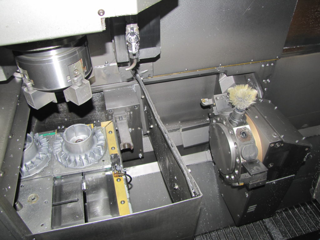 Verkäufe und Auktionen – Tertan